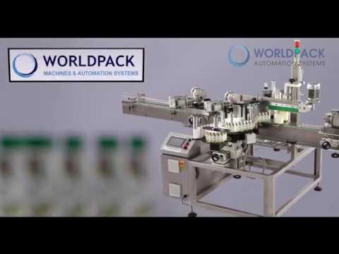 World Pack Automation Systems Private Limited, Navi Mumbai ...