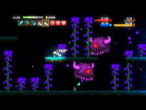 Steam Community :: Magicite