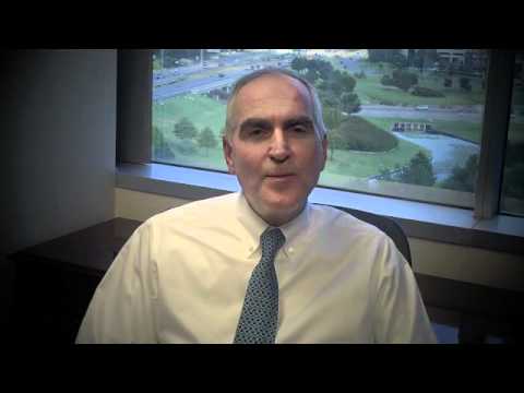 What is CLA's Payment Structure?