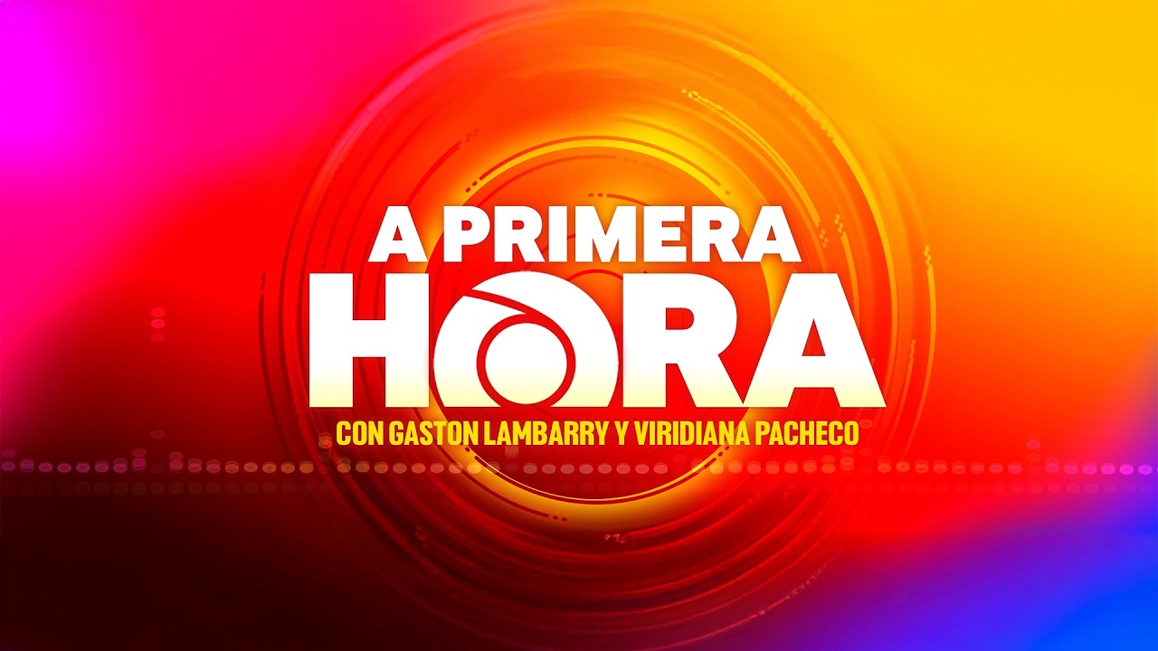 Deudas superan casi 8 veces ingresos, CNTE anuncia paro, Sheinbaum inaugura hospitales en Yucatán