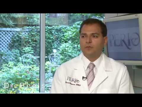 Drs. Karabin & Gottesman