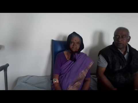 Maxcure Hospitals DR. E.A. PADMA KUMAR (Senior Consultant Cardiologist Director Cath Lab)