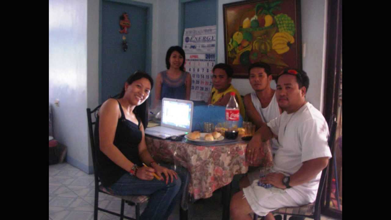 MURCIA EAST ELEM. SCHOOL BATCH 1992