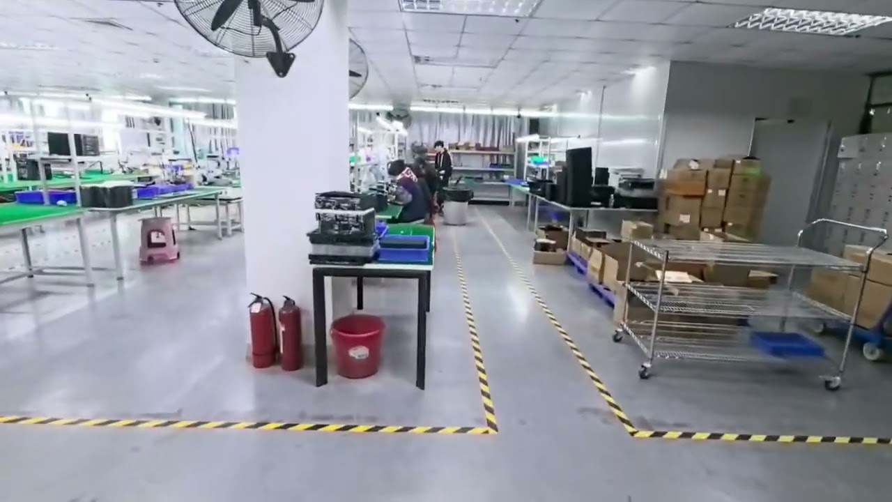 Mobile phone battery, flat panel battery, headset battery, notebook battery …