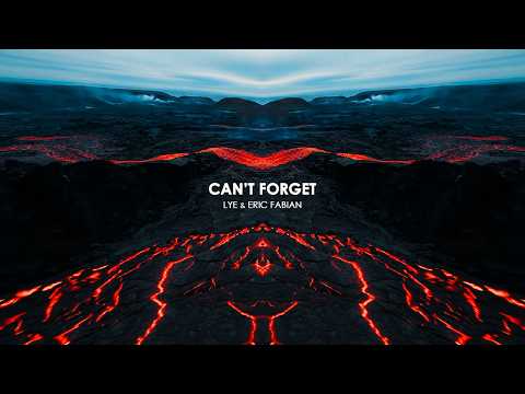 Steam Community :: Video :: LYE & ERIC FABIAN - Can't Forget (Music Video)