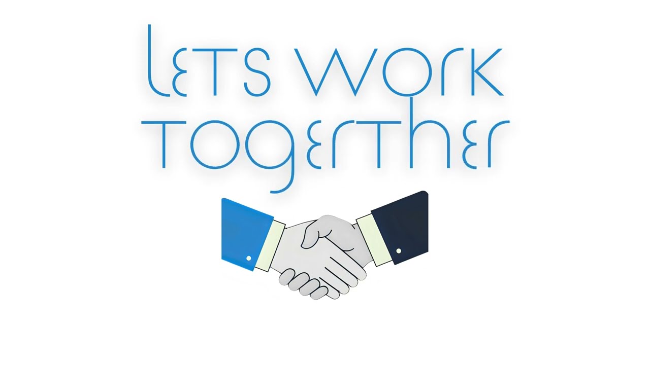 PowerPoint & Canva Pro Skills Showcase – For Upwork Client