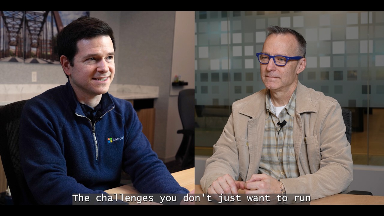 Frontier Security Foundations