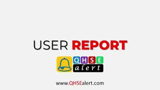 Compliance Tracker Reviews, Cost & Features | GetApp Australia 2024