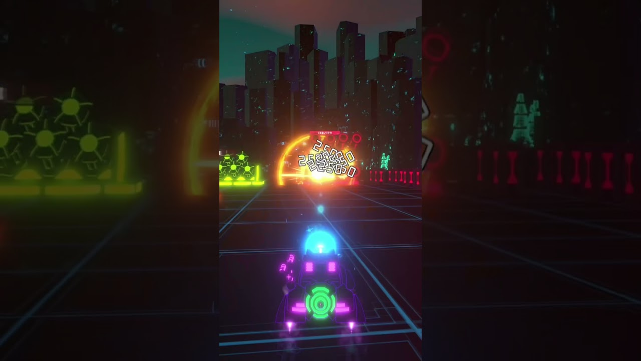 Developing exploding barrels in the Nuke Zone 💥 wishlist at www.Nuke.Zone 💥