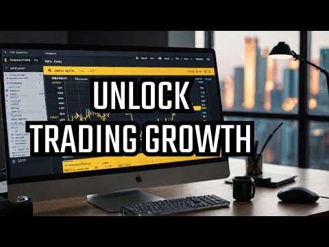 Binance Futures Copy Trading: Unlock the Secret to Lead Trader Growth Plan Success