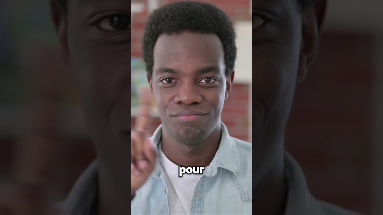 What is STOICISM? 🏴‍☠️