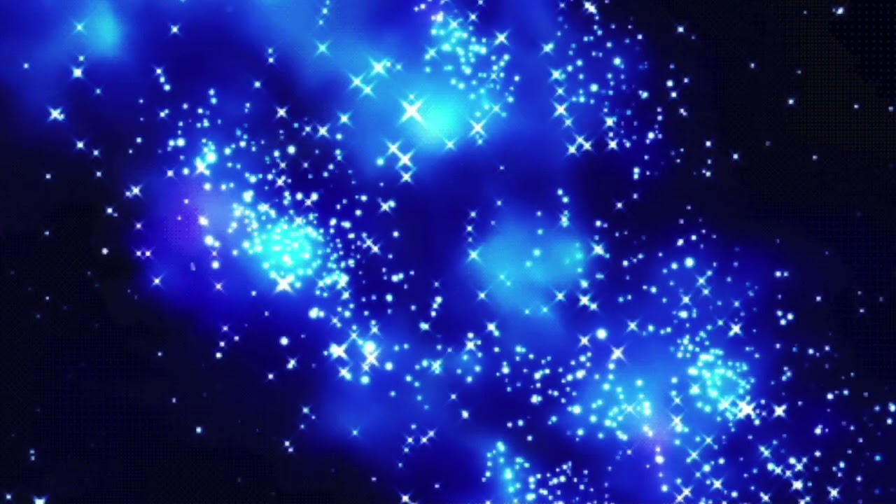 Ferdous - Starlight // ( slowed + reverb )