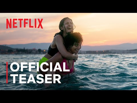 Where Are Yusra & Sara Mardini From Netflix's 'The Swimmers' Now?