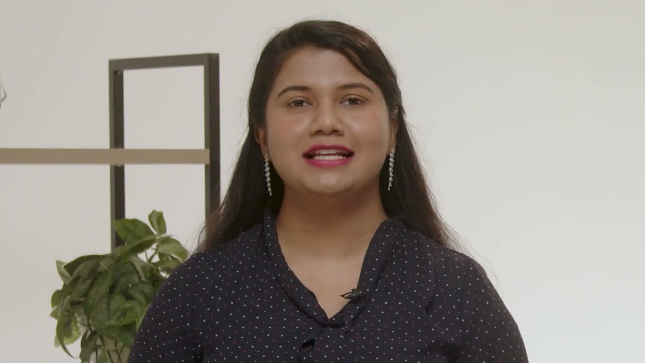 Endpoint Security with Microsoft Surface + ASI Solutions