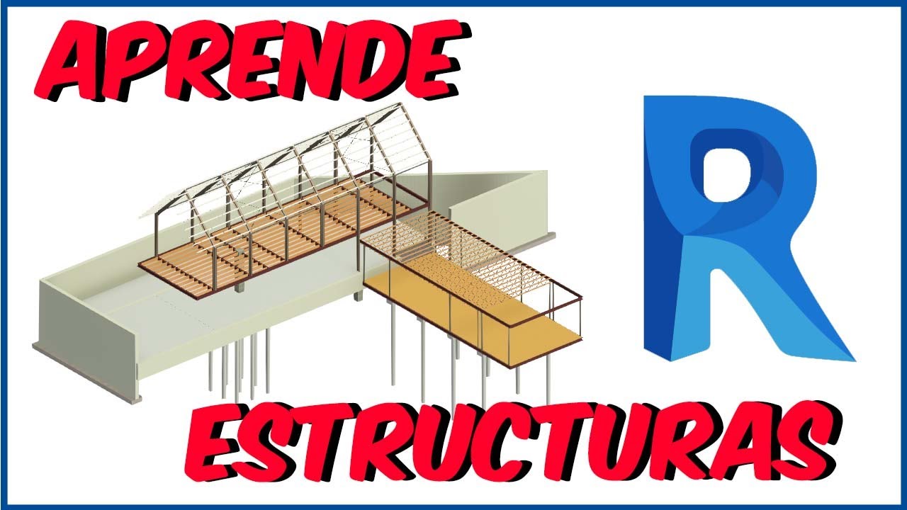 Curso Revit 2021 |EST | Clase 01 - Presentación e Interface