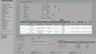 Inventory Control Manager Overview | What is an inventory control ...