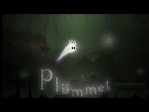 Steam Community :: Video :: "Plummet" by Vicolor (XXL Demon) [All coins ...