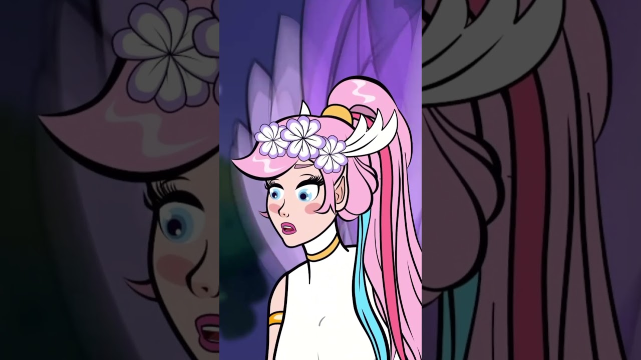 Cinderella's Story ✨🌟 Bedtime Stories for Kids in English | Fairy Tales