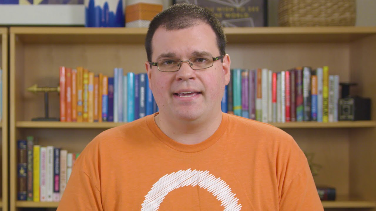 3 Ways to Give Authentic Employee Recognition | The Engagement Studio