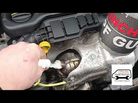 Diagnostic Product | Launch Dpf Products | Launch Dpf Cleaning Gun 1 ...