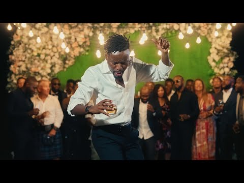 Namadingo - Tuli