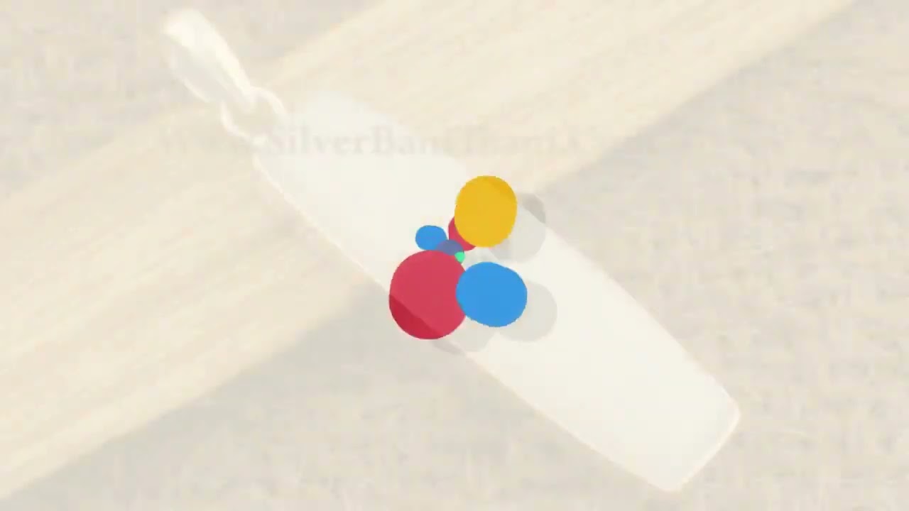 925 Sterling Silver Selenite Bar Shape Stone Necklace Pendant | Designer Handmade Pendant | Prese...