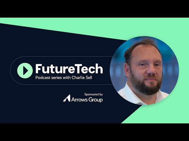 Season 1 Archives - Arrows Group