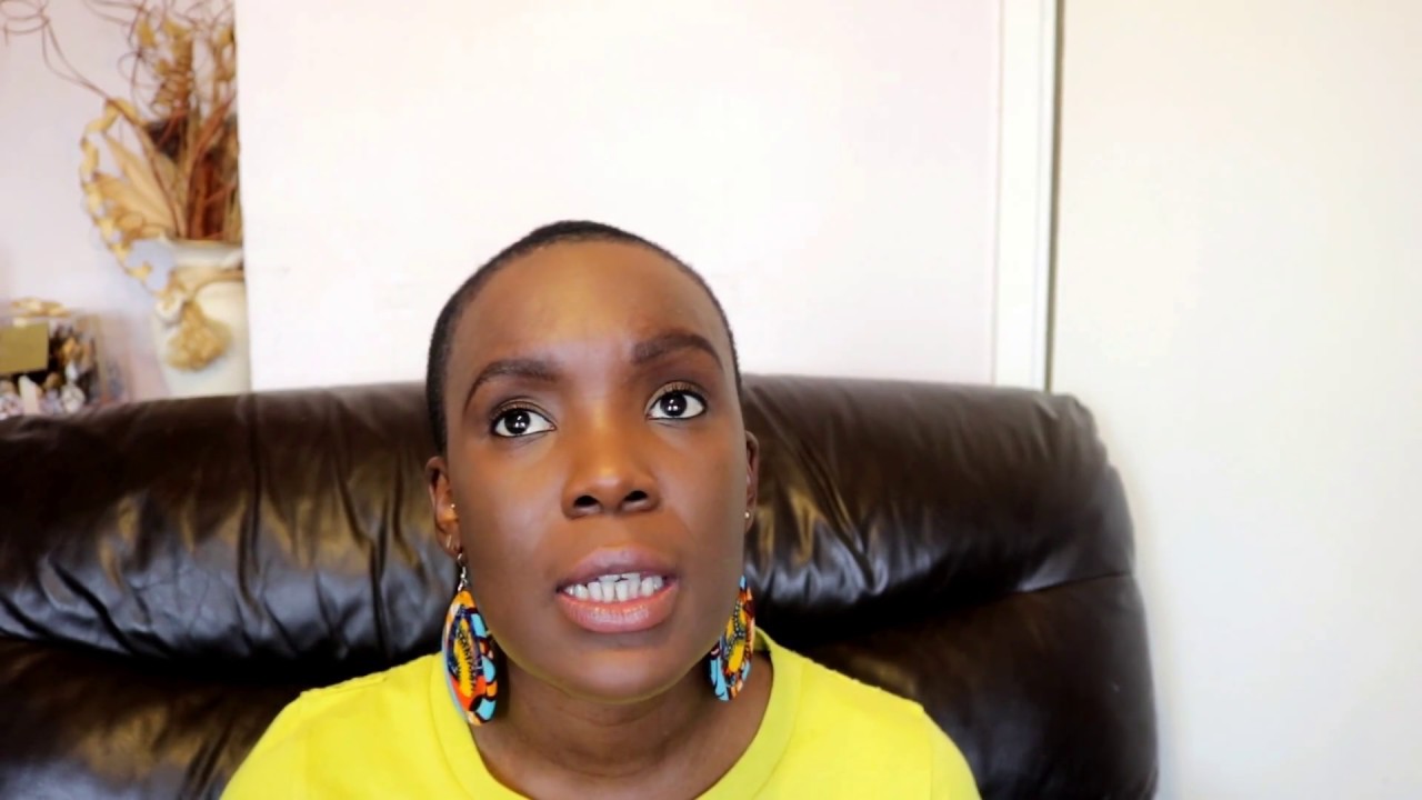 Invade my Privacy (TAG) ¦ Motherhood version