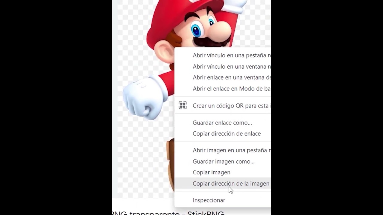 Tip Illustrator - Imagen PNG