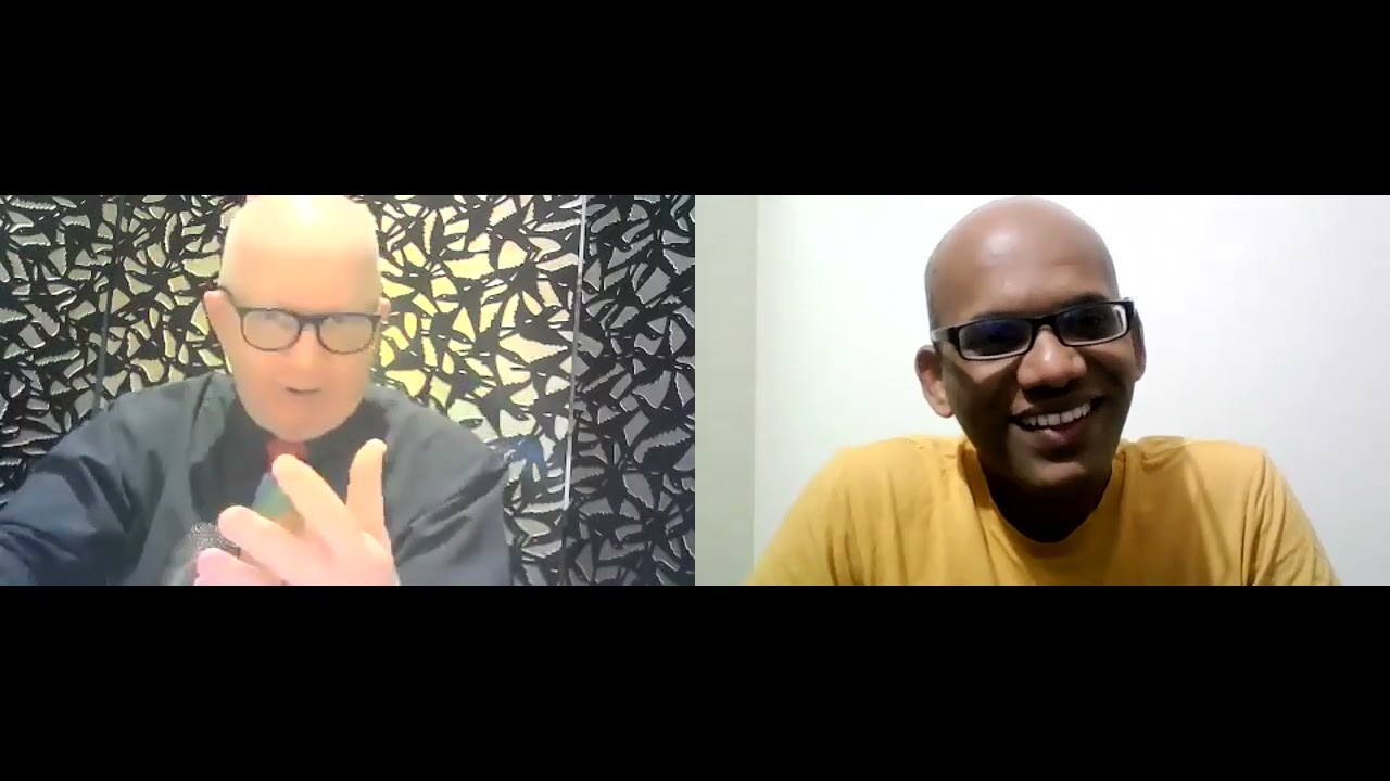 Matthew Smith | Mediumship | Ouija Board | Spirit Guides | Mystical expereinces