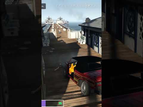 ALMOST CAUGHT on FIVEM #unscripted #gta #roleplay #fyp #nopixel #twitch #fuusionfreenzy