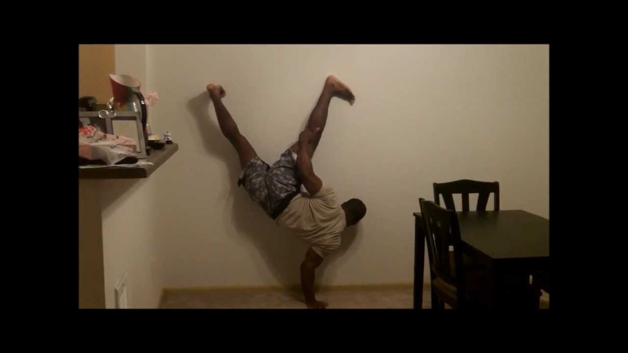 Calisthenics: The Complete Guide to Bodyweight Exercising