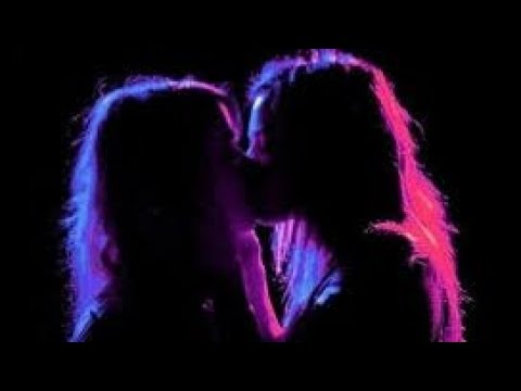 Imagine a pessoa e veja a mágica acontecer ♡♡[atrair crush - Subliminal] extremamente forte