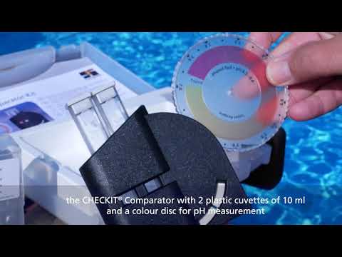 Tintometer India Private Limited - Manufacturer of Spectrophotometer ...
