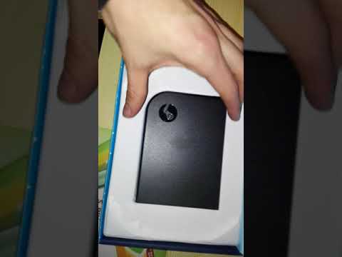 Steam Community :: Video :: Steam Link Unboxing 06.12.2017