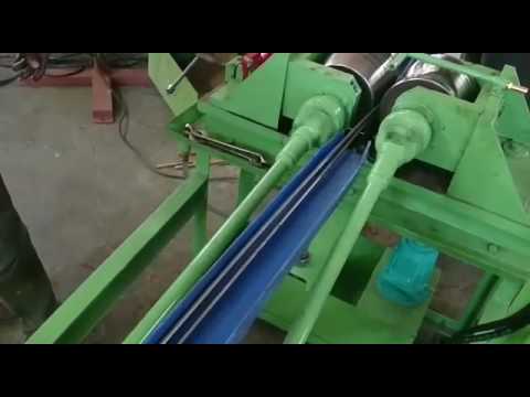 Bright Bar Machine at Best Price in India