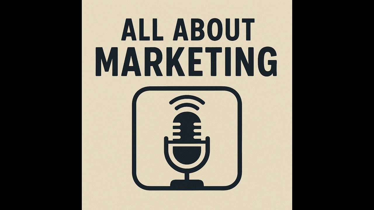 Salesforce Management Episode 11: Leading the Sales Force: From Management to Motivation