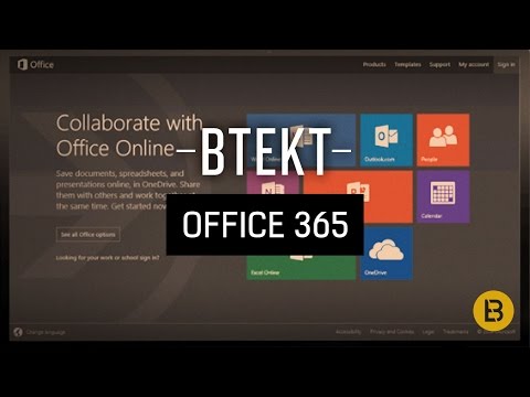 Microsoft Office 365 review: Online, offline, any good?