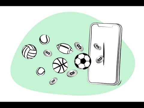 Best Cricket Betting Sites and How to Find Them