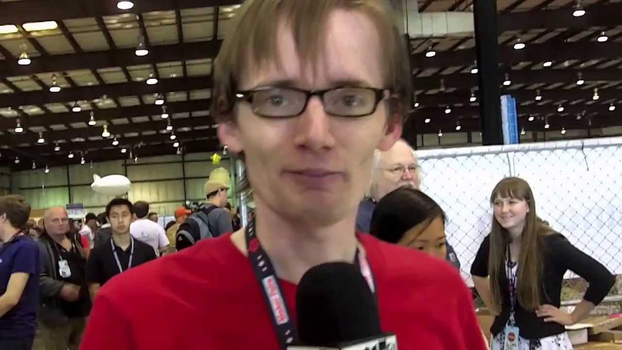 Blockly - Learn Programming with Blocks