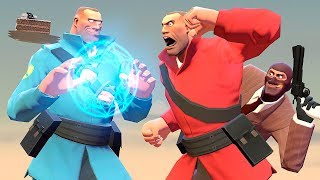 Steam Community :: STBlackST :: Videos