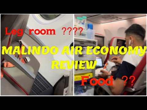 MALINDO /BATIK AIR ECONOMY REVIEW || DELHI TO KUALA LUMPUR|| TOP CHEAP AIRLINE ???