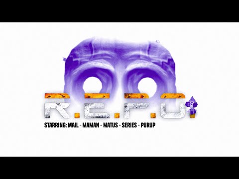 Steam Community :: Video :: Gamecore - R.E.P.O. - Proton Blaster x Shotgun.