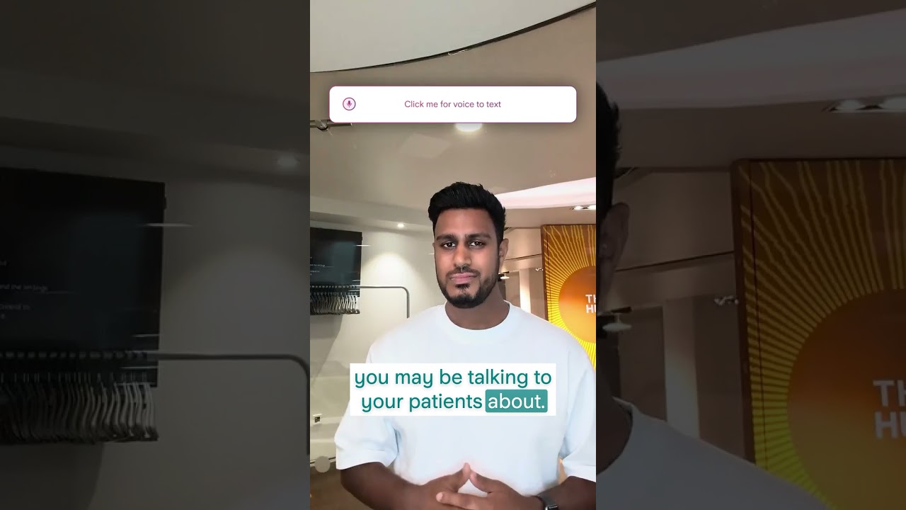 Kiroku Product Update - June 2024