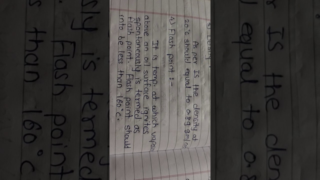 Maintenance of Electrical Machine Insulation