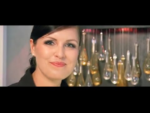 The Schweizerhof, Bern Hotel - Switzerland Luxury Travel Hotel Film