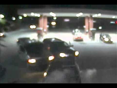 Scenes from an Execution — India Kager Shooting Video Released ...