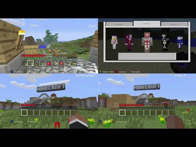 How to download Minecraft Bedrock 1.18.20.21 beta version