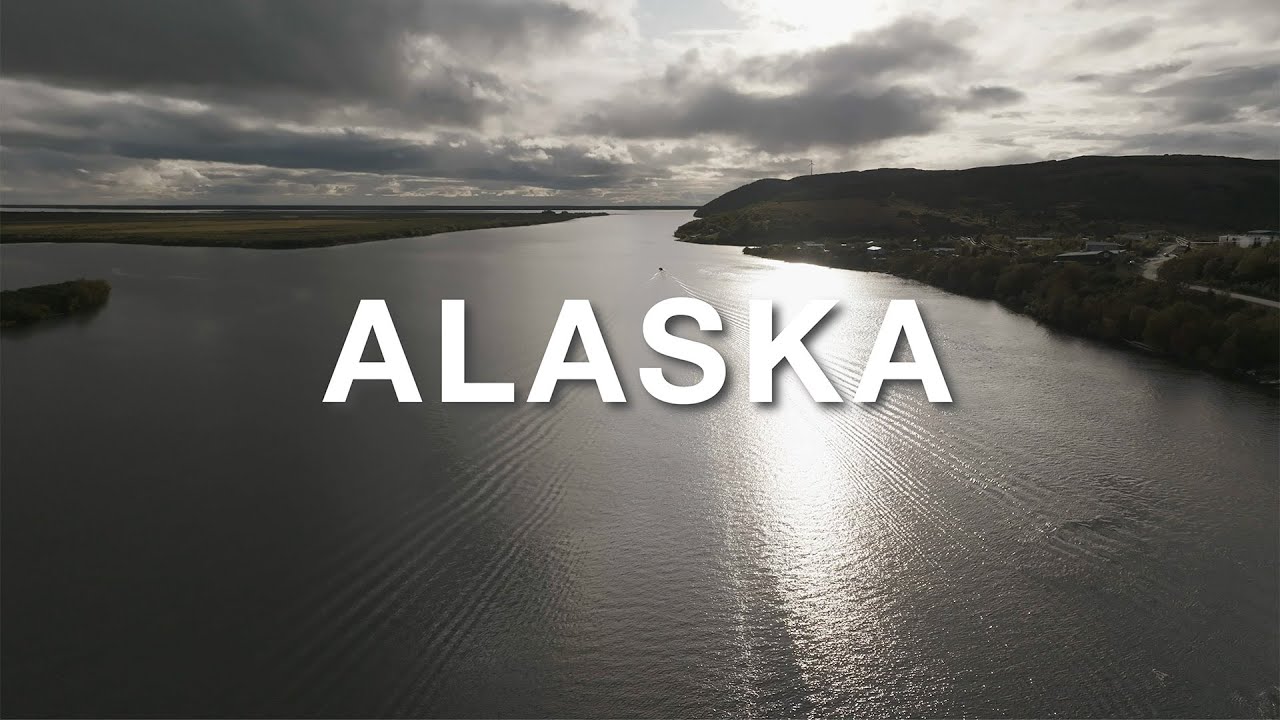 CSBG & LIHEAP Weatherization Assistance in Alaska