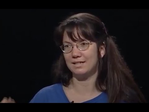 Andrea Smith biography: 13 things about San Francisco, California ...